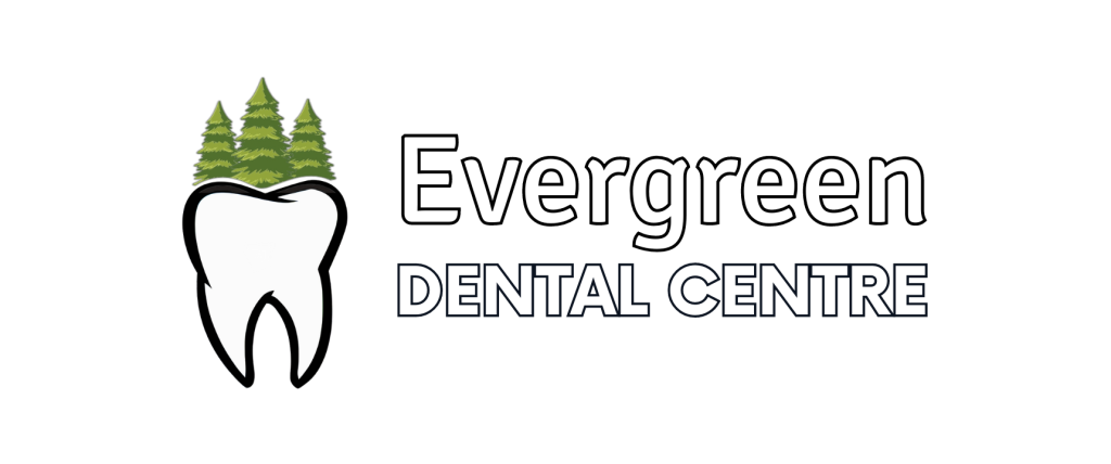 Black Rotten Teeth : Why They Happen and What You Can Do About Them ...